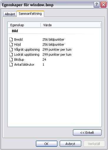 ThumbView - Preview your DDS, PCX, TGA and 16 more images in Windows Explorer